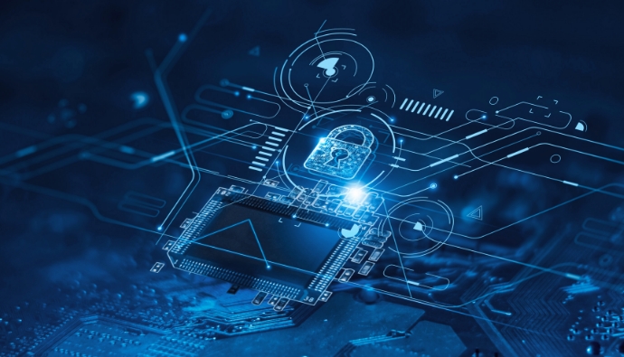 Comprehensive Transport and Logistics Solutions Provider for Global ...