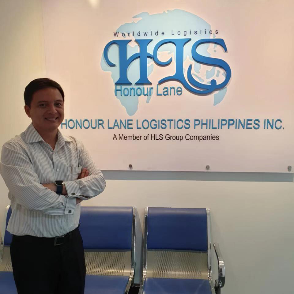 HLS Honour Lane Shipping: Your Trusted Freight Forwarding Company for ...