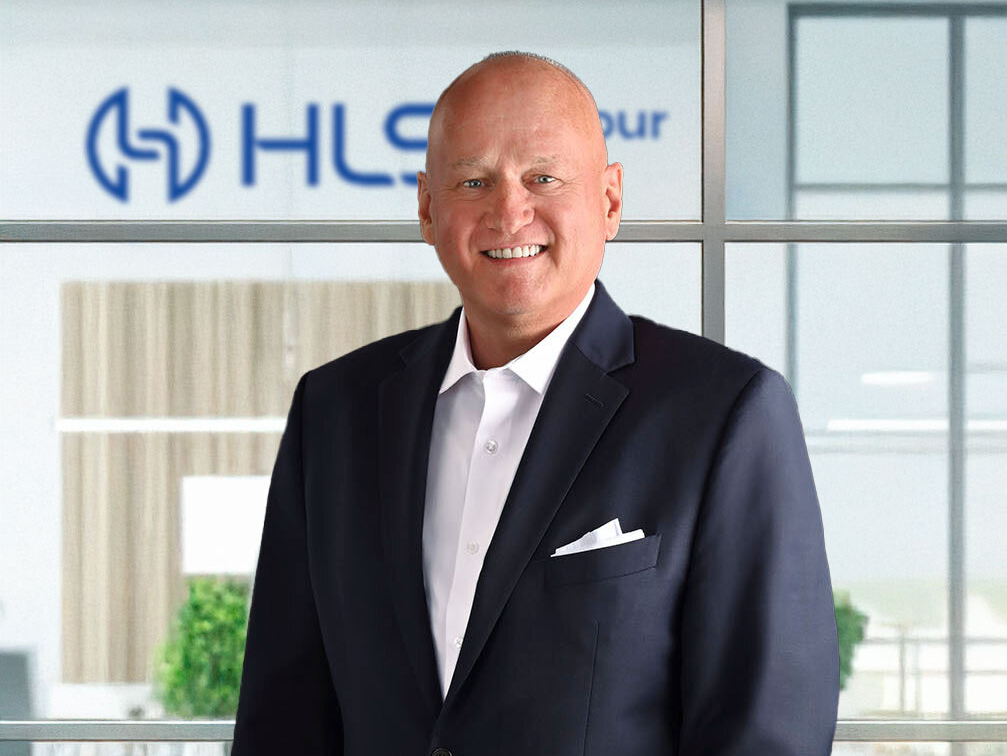 HLS Honour Lane Shipping: Your Trusted Freight Forwarding Company for ...