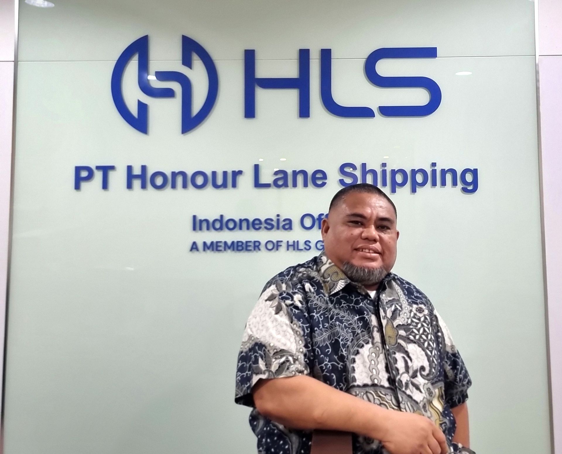 HLS Honour Lane Shipping: Your Trusted Freight Forwarding Company for ...